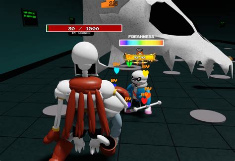 94 Best R Ulc Roblox Images On Pholder This Game Is Driving Me Insane