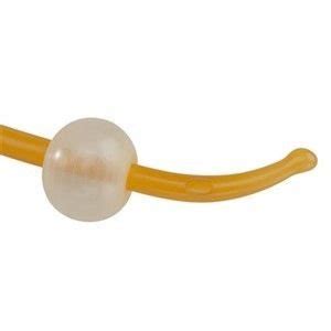 Ken1418c1418ccardinal Healthdover Hydrogel Coated Latex Foley