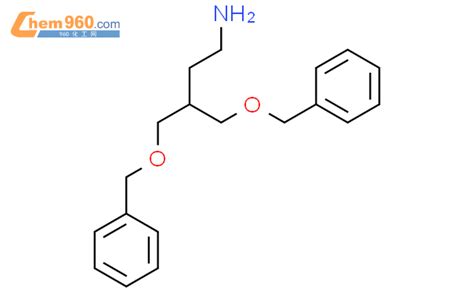 33498 87 233 Bisbenzyloxymethylpropylamine化学式、结构式、分子式、mol 960化工网