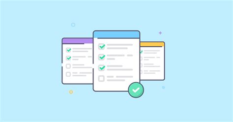 Top To Do List Apps You Ll Want To Look Into In Infinity
