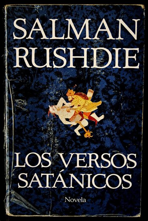 Los libros prohibidos más famosos de la historia Mundo