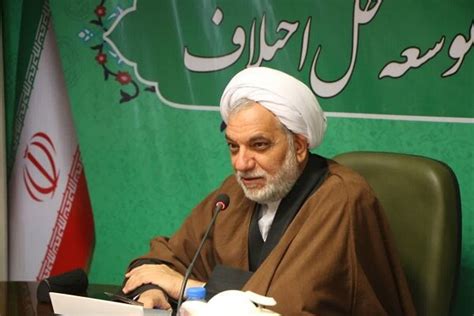 دستگیری تروریست های حادثه کرمان در دستور کار است خبرگزاری مهر اخبار