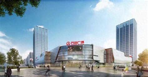中建新疆建工项目按下复工复产“快进键” 奋力夺取龙年“开门红”生产安阳市施工