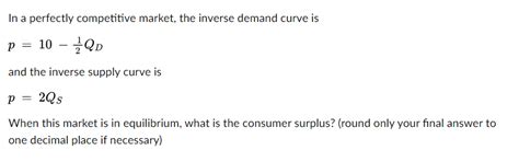 Solved Solve Chegg