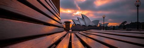 Harsher Penalties For Data Breaches In New Australian Privacy Bill