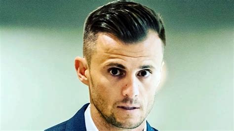 Andrei Nicolescu reacționează după ce Ovidiu Hațegan a fost acuzat că a
