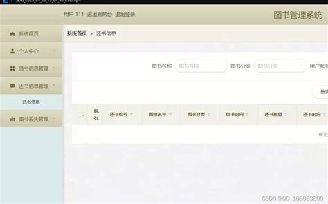 Vue Nodejs Mysql Nodejs Mysql Csdn