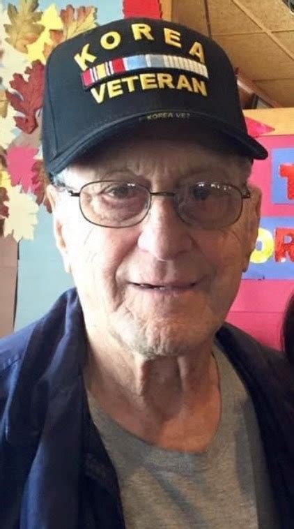 Licavoli Michael Paul Kutis Funeral Home Inc