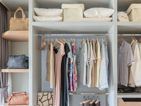 Cinco Trucos Para Renovar La Decoración De Tu Hogar Opalina