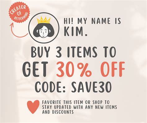 500 Emotionally Focused Therapy Eft Questions Therapy Interventions