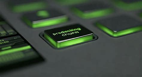 Univariate Analysis In Data Visualization With Python Coding Example Analysis By