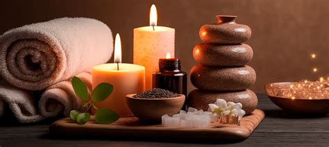 Formation Professionnelle En Massage Tantrique