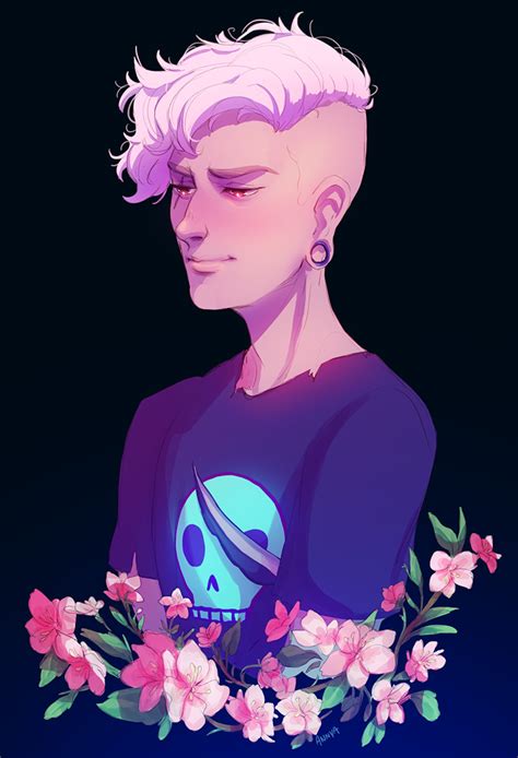 Steven Universe сообщество фанатов картинки гифки прикольные комиксы интересные статьи