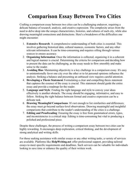 Good Argumentative Essay Examples Pdf