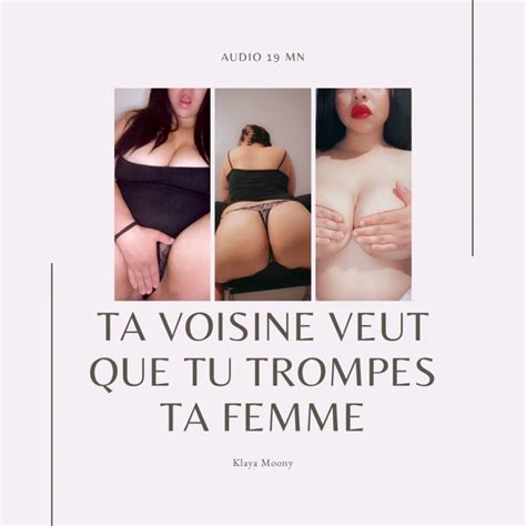 TW Pornstars Klaya Moony The Latest Pictures And Videos From Twitter