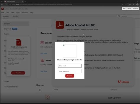 Threat Actors Rapidly Adopt Web3 Ipfs Technology
