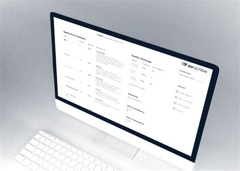 Qra Corp Launches New Engineering Analysis Tool To Reduce Cost Streamline Delivery Of Complex
