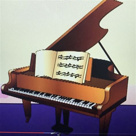 אליאב אבוטבול Youtube