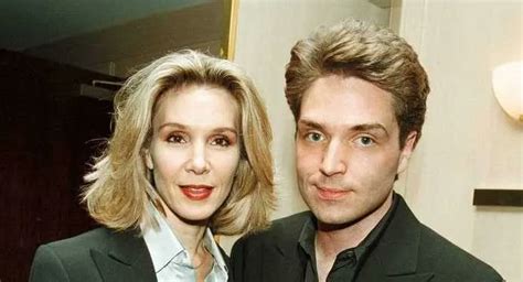 Richard Marx And Cynthia Rhodes Wedding