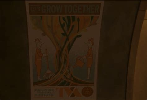 Mcu God Of Stories Loki Vs Pre Retcon Beyonder Battles Comic Vine