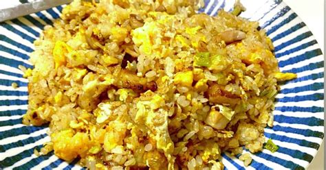 基本からアレンジまで！思わずつくりたくなる「業務スーパー 煮豚」のレシピ集 クックパッド