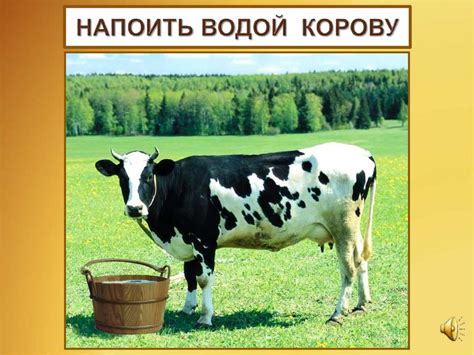 Уход за домашними животными презентация онлайн