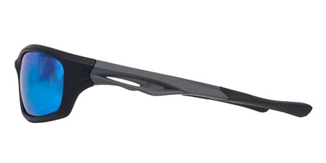 Matrix Glenwood Prescription Sports Sunglasses Cycling Jogging And