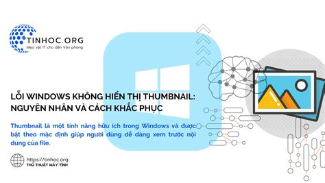Tổng hợp tất cả phím tắt cmd Command Prompt thông dụng trên Windows