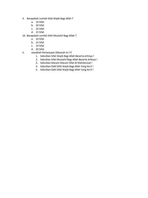 Tijan 2 Pdf