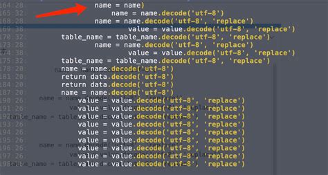 color rg 替换是不是有些问题 Emacs general Emacs China