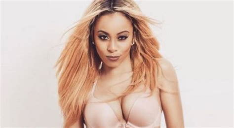 Kaylin Garcia