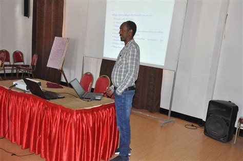 የአዲስ አበባ ከተማ አስተዳደር ፋይናንስ ቢሮ አዲስ አበባ ፋይናንስና ኢኮኖሚ ልማት ቢሮ Facebook