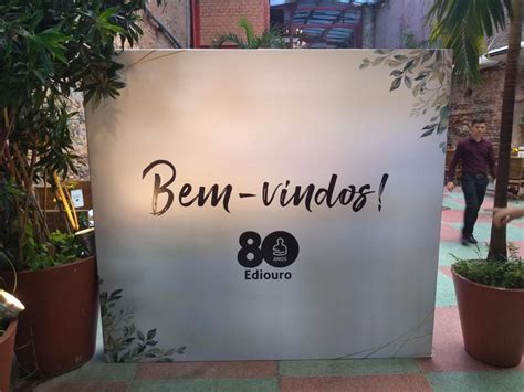 Painel Backdrop Para Eventos RJ Acabamentos Diferenciados