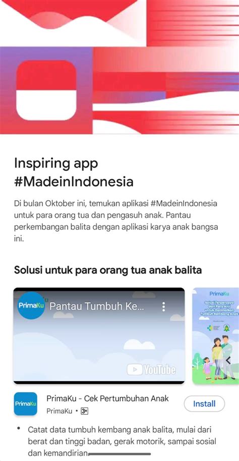 Madeinindonesia Primaku