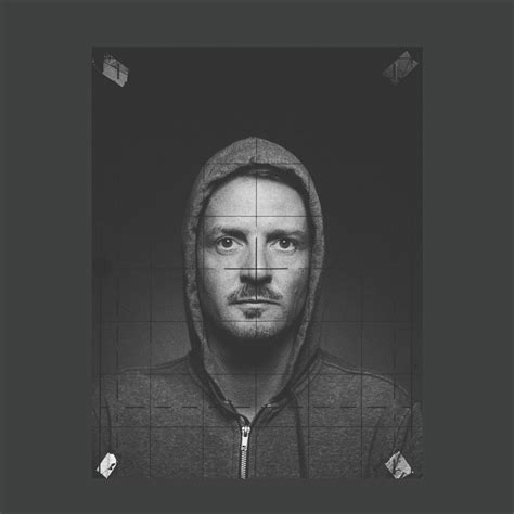 Sebastian Autenrieth Freiberuflicher Fotograf Sebastian Autenrieth