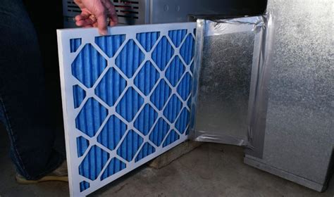 Looking For The Most Affordable Furnace Filters On Sale United Filter