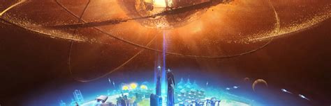 Thunderstore The Dyson Sphere Program Mod Database