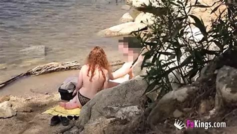Naked In The Swamps Pics XHamster