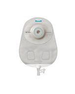 Convatec Esteem Soft Convex Urostomy Pouch 422559