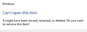 Open Minecraft Note Block Studio Deletes Itself On Startup Issue 353 OpenNBS