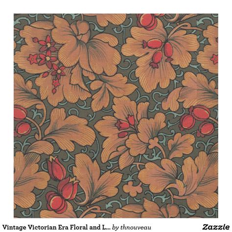 Fabric Used In Victorian Era At Gretchen Kelli Blog