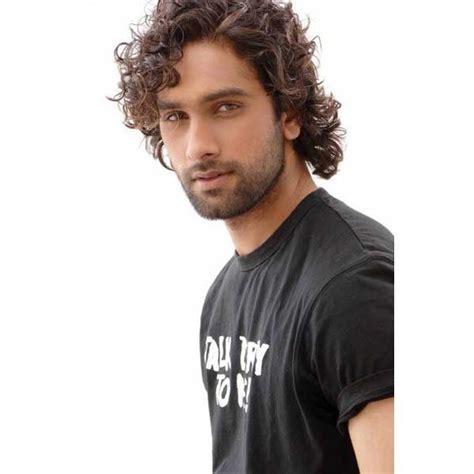 New Pakistani Hairstyles For Babes In Summer 2021 2022 FashionEven