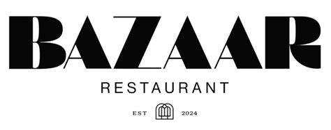 Restaurant Middlesbrough Bazaar Restaurant Middlesbrough