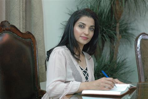 Personalized Session Ora By Ruchi Khosla