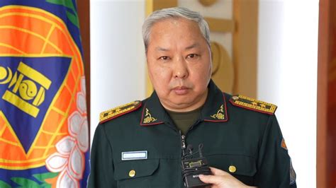 Г Ариунбуян БНТУ д үүрэг гүйцэтгэсэн нэг алба хаагчид 16 2 сая төгрөгийг олгохоор шийдвэрлэсэн