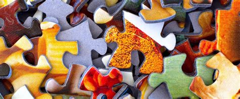 Whitepaper Assessing Board Composition