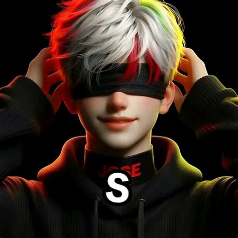 ادریس شریفی Youtube