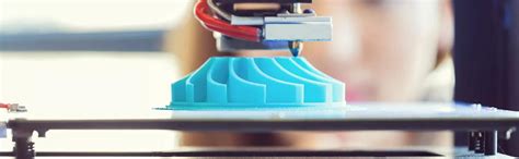 What Is Additive Layer Manufacturing Essentra Components Uk