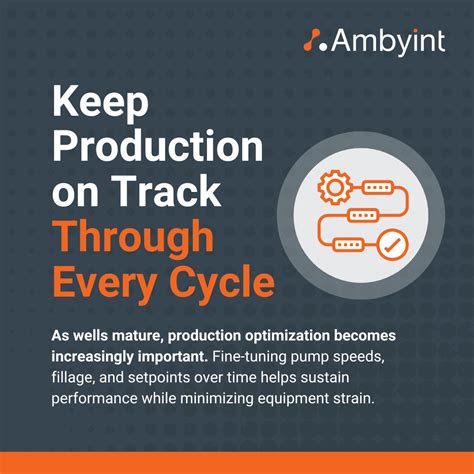 Productionoptimization Production Aiinoilandgas Wellmanagement