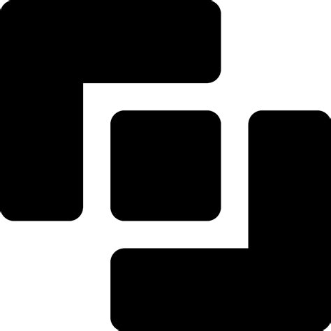 Divide Vector Svg Icon Svg Repo